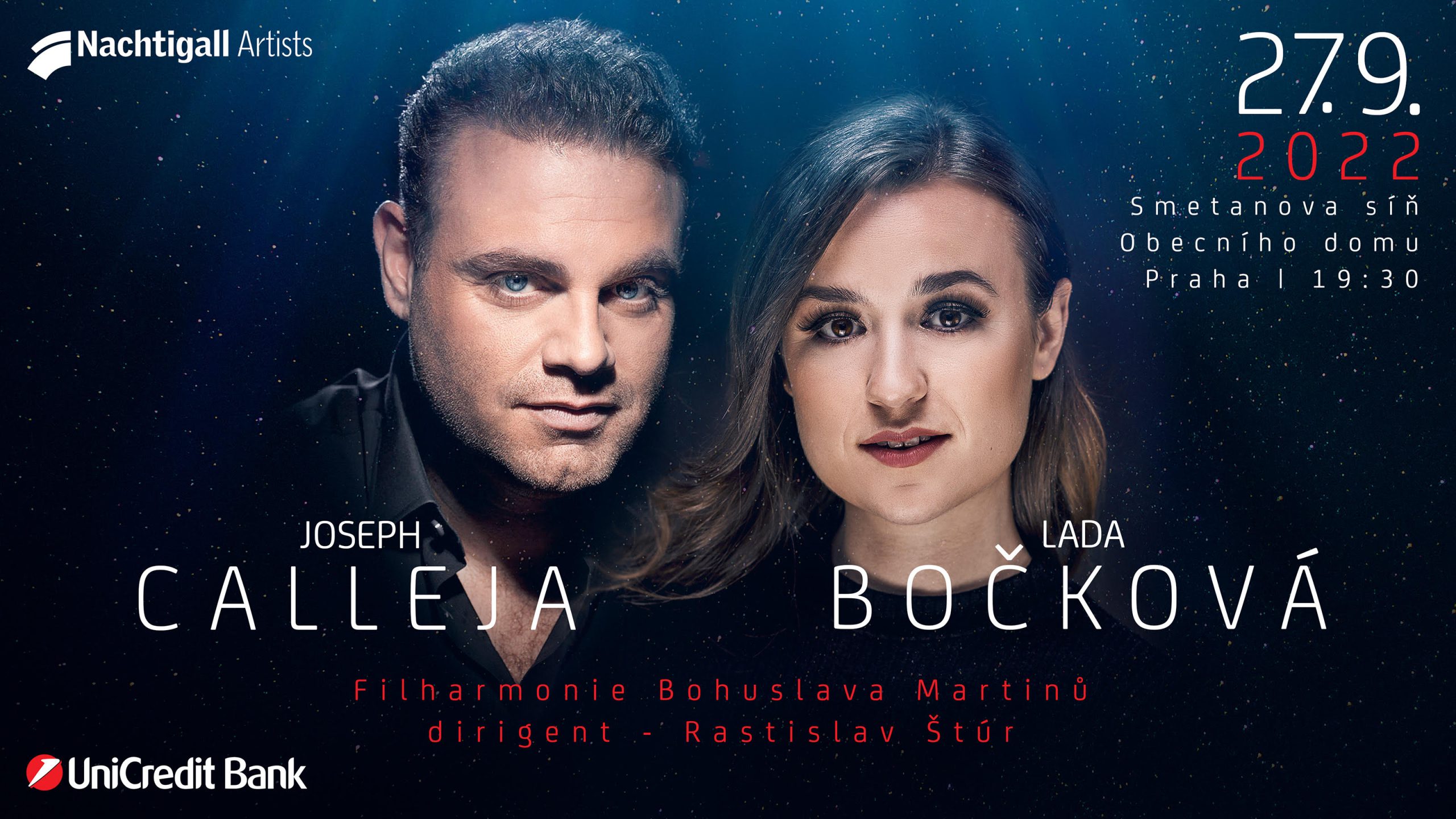 News - Lada Bočková